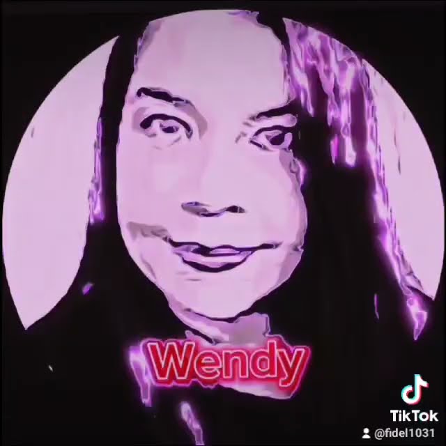 Somos Latinos VIP Presenta - YouTube