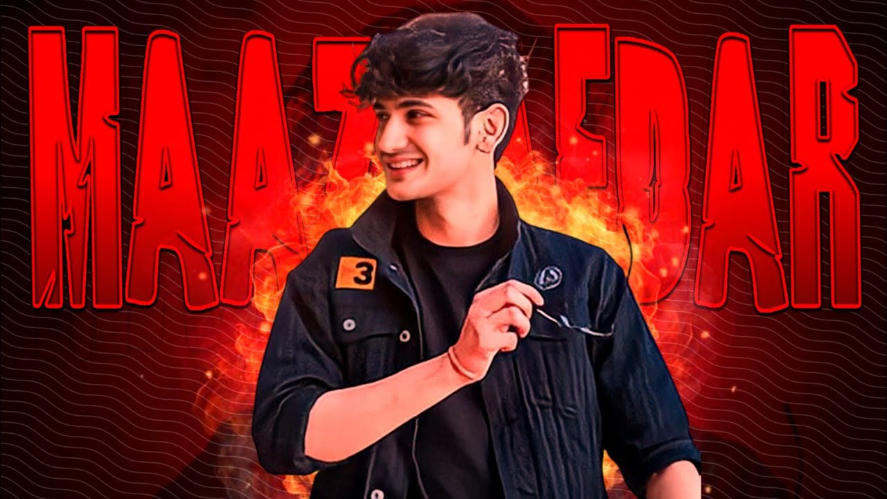 MAAZ SAFDAR EDIT | MAAZ SAFDAR WORLD |SONG EDIT - YouTube