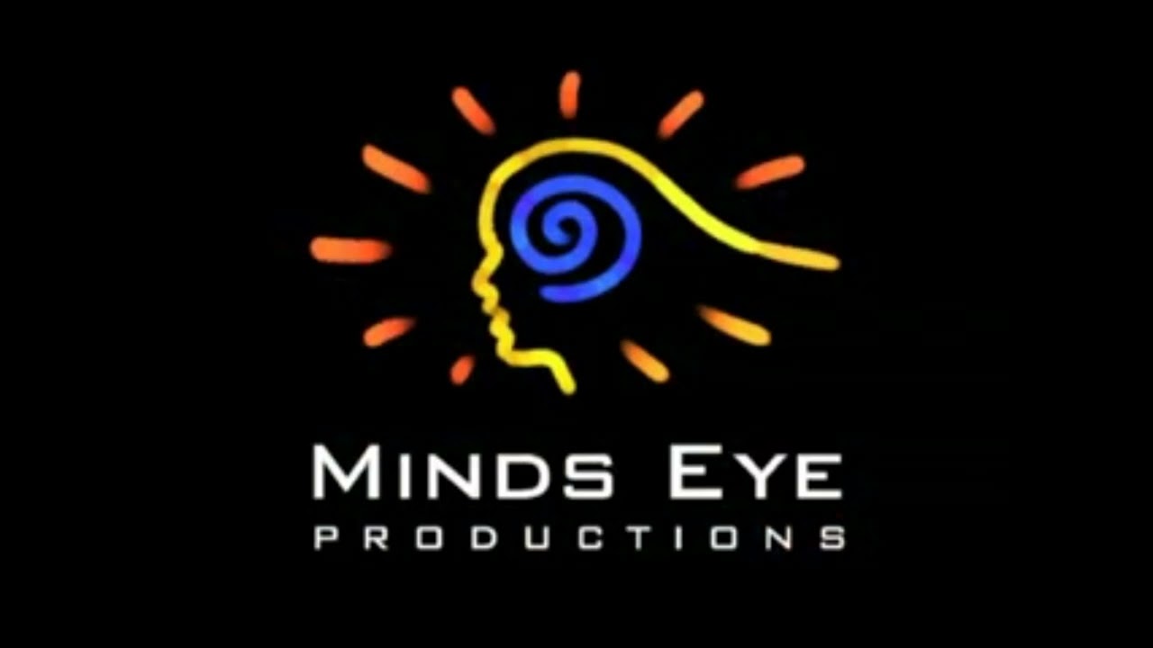 Infogrames/CN Interactive/WB Games/ME/HVS/Doki Denki Studio/SPEI/HB ...