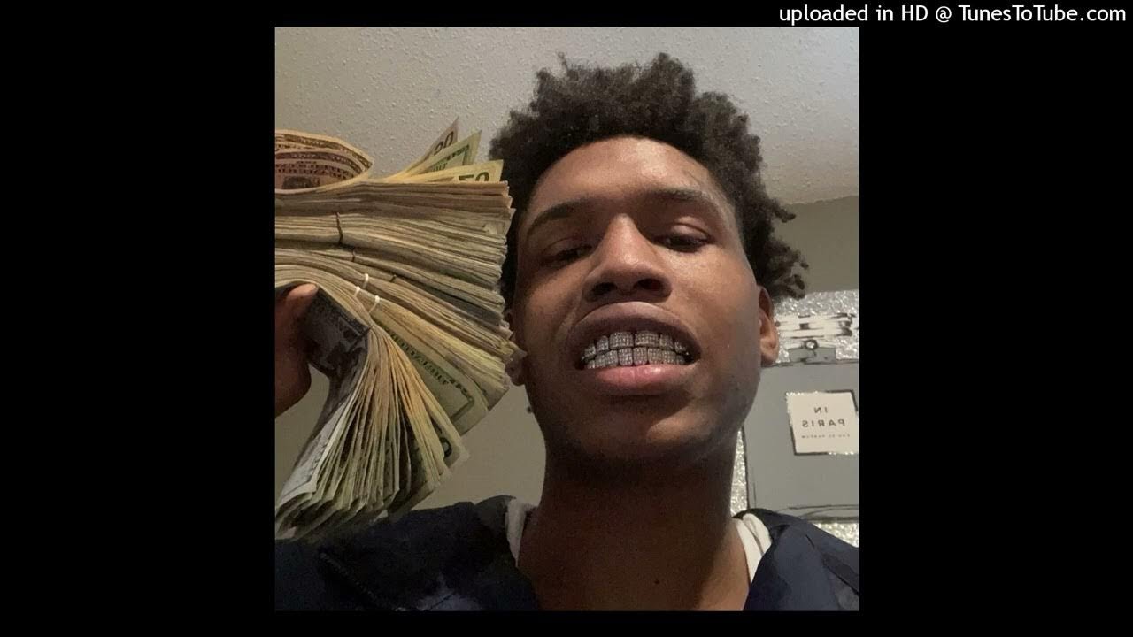 [FREE] Bigg Unccc x Drew Jackson x Fatboy Bino Type Beat- “No Case ...