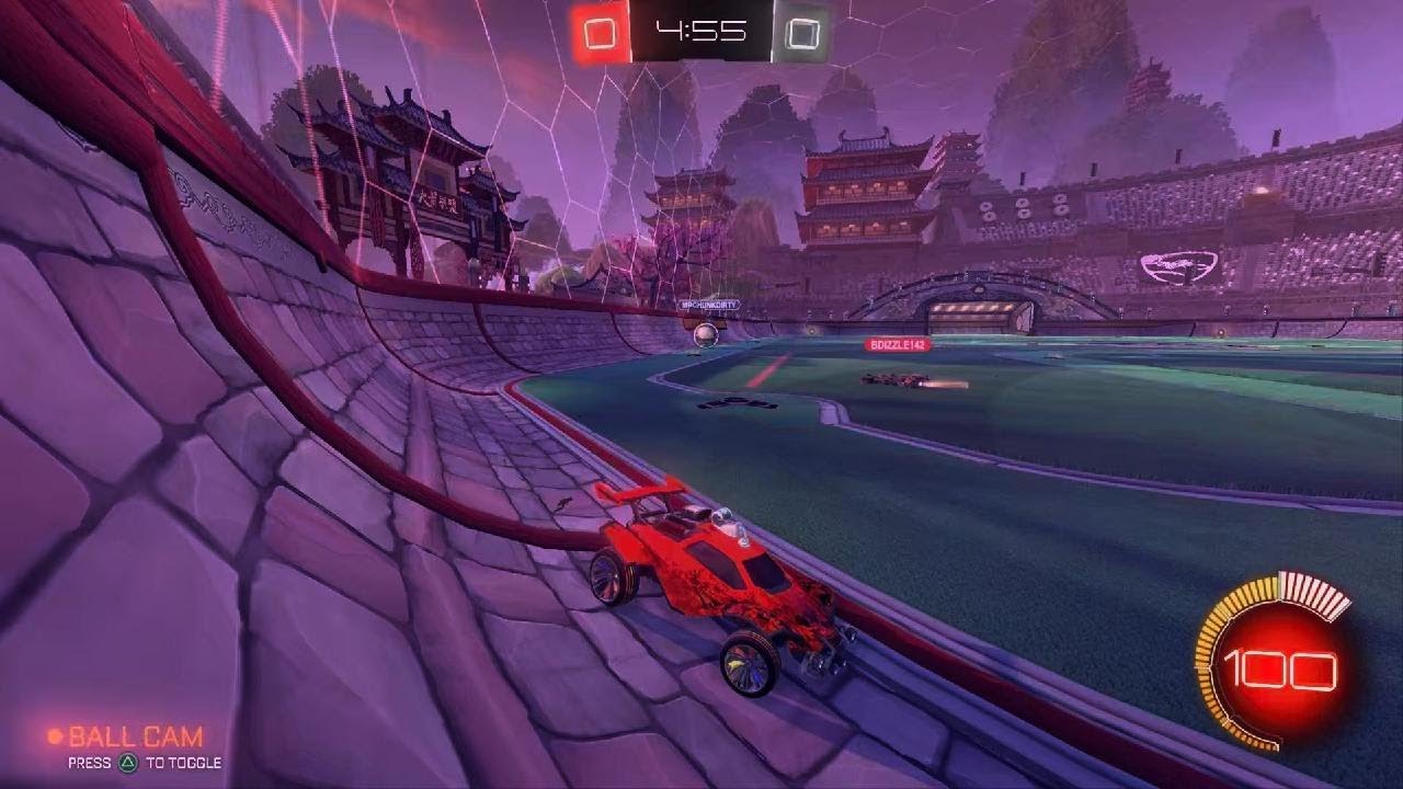 Nice Shot YouTube nice-shot-youtube