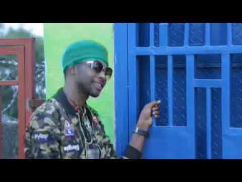 Adam A Zango /M Sharif /misbahu  (karki manta dani) 2019(1)