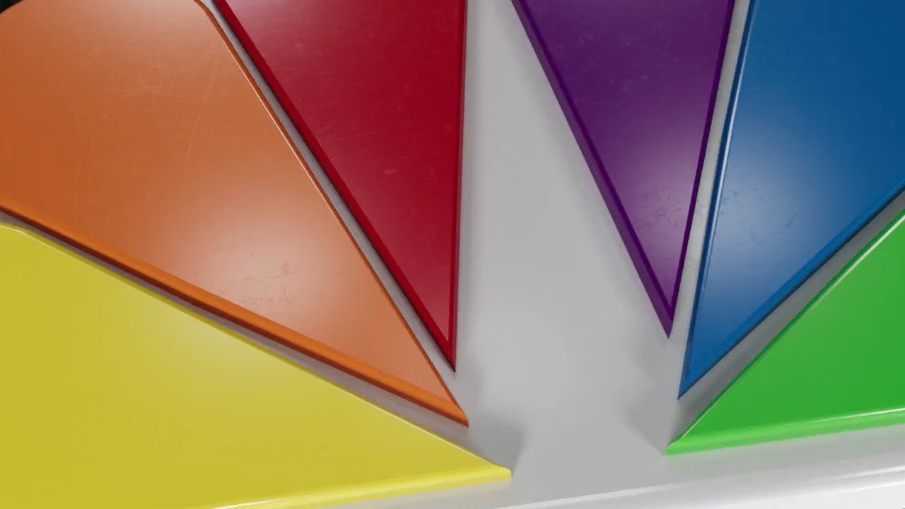 Newswatch 12 Today Rhinelander Historical Society Interview 11-22-23 ...