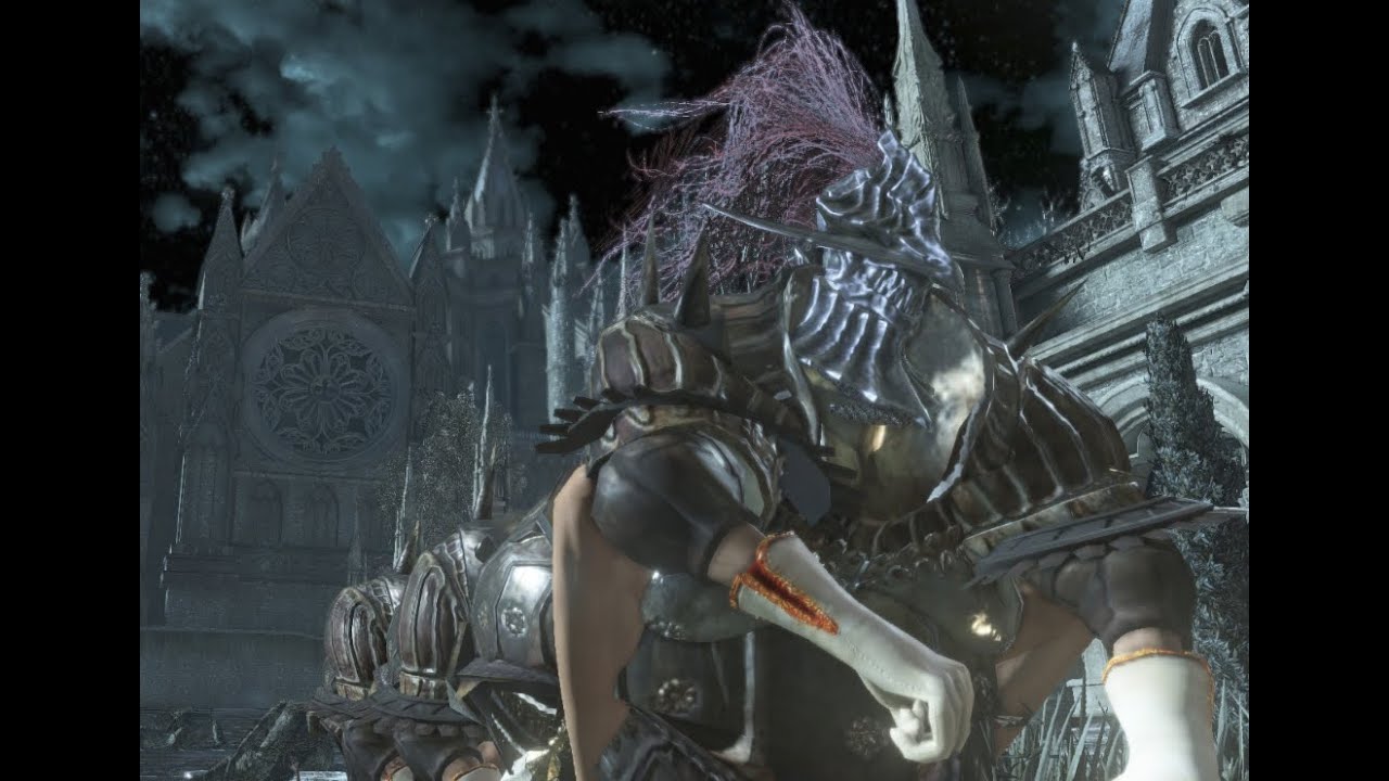 Birth of the DS3 Dancing Lion - YouTube