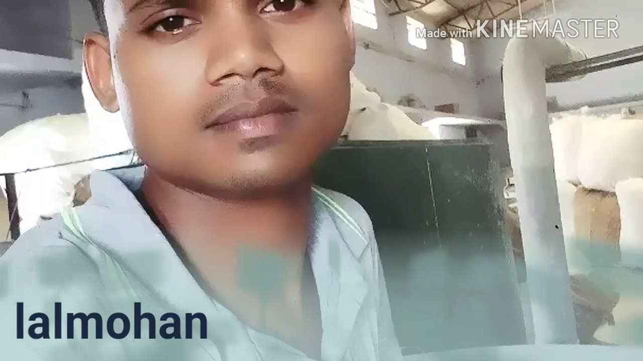 Lalmohan - YouTube