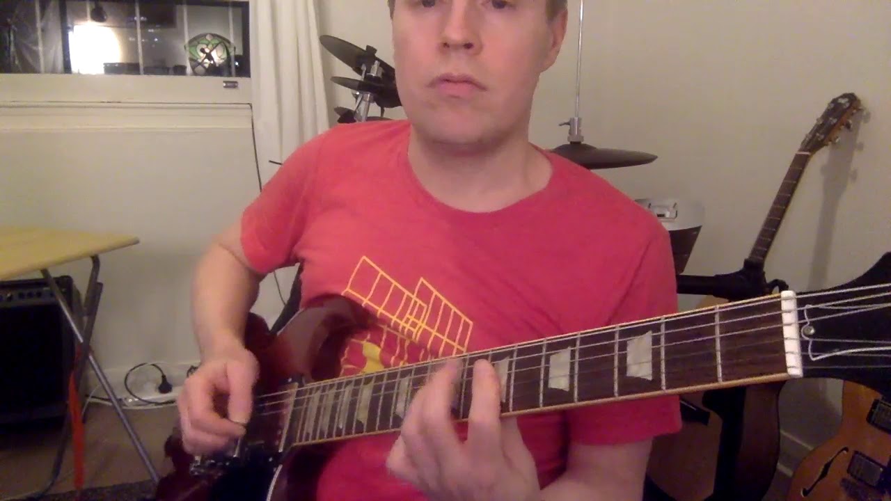 hey j - YouTube