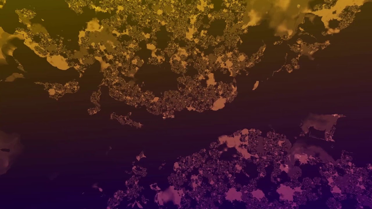 SOURCE: TRAILER - YouTube