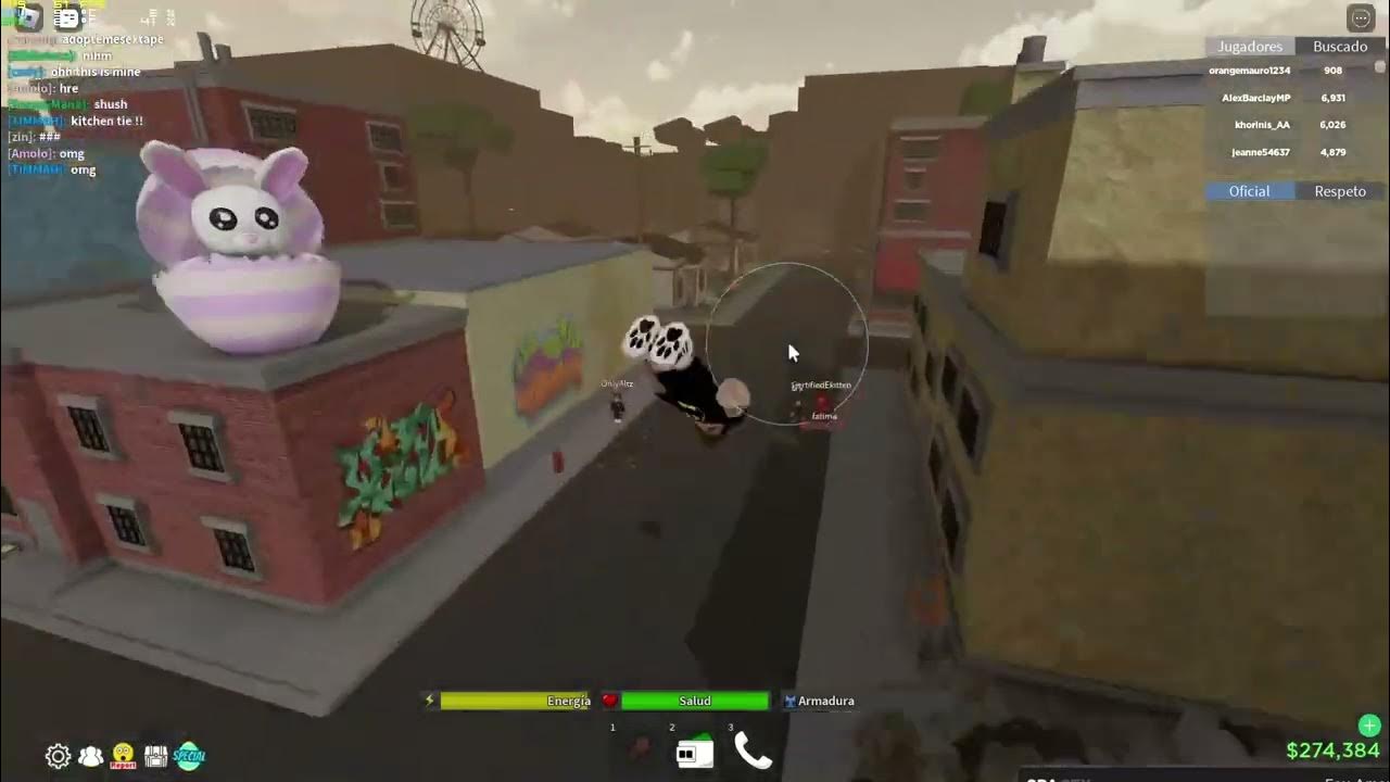 DA HOOD SCRIPT SPACE X (PASTEBIN) - YouTube