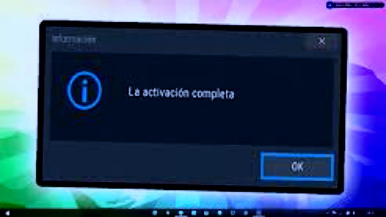 Descargar y Activar ACTION!! Funciona sin erroes!! Paso A Paso - YouTube