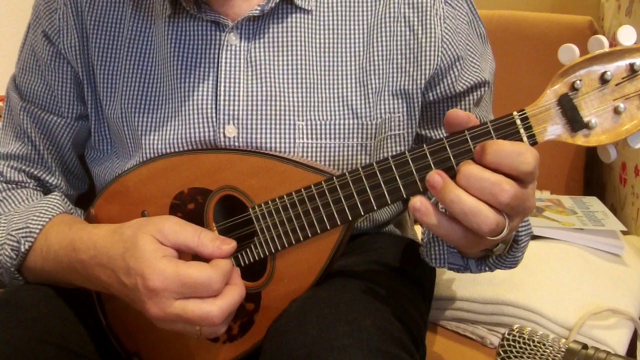 Gabriele Leone - Die Fröstelnde - La Frileuse - The Freezing One ...