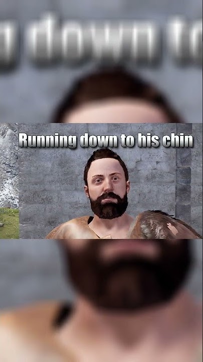 Wrong way part 1 #rust #shorts #rustgame #rustpvphighlights #playrust #rustgameplay #gaming ...