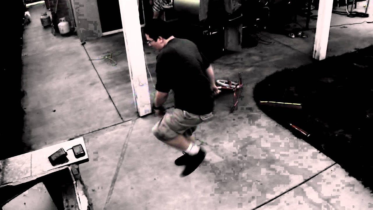 Super Quick Teaser ;O - YouTube