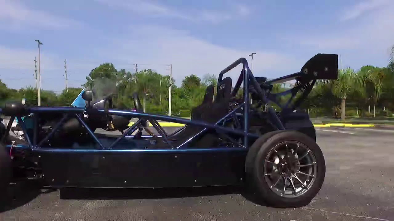 Drone practice - YouTube