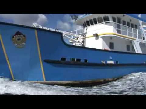 Alaska State Trooper - YouTube