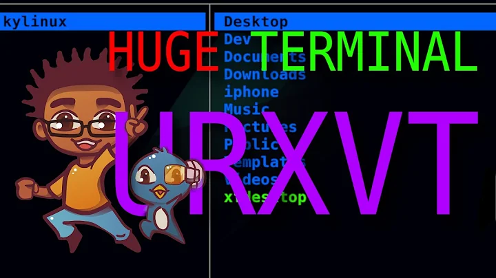 Solved Siunitx Alignment Parentheses And Font Size 9to5Science solved-siunitx-alignment-parentheses-and-font-size-9to5science