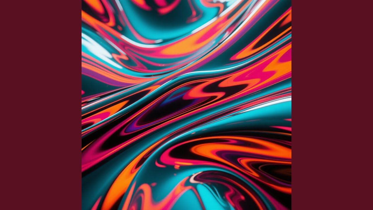 Dancing in the Sun - YouTube