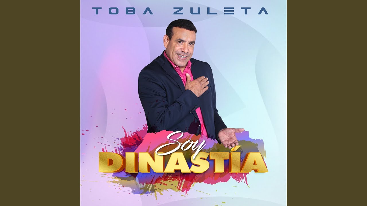 Tu Tienes Todo - YouTube