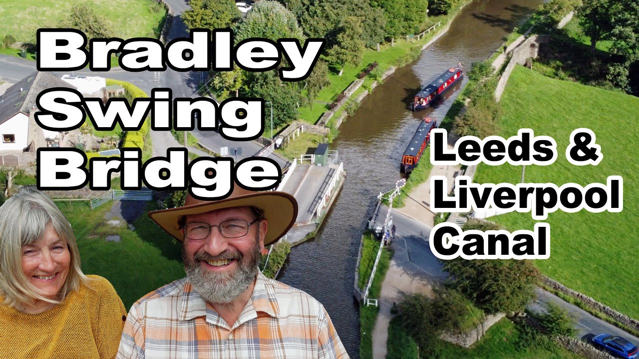 372. Let's Swing Again - YouTube