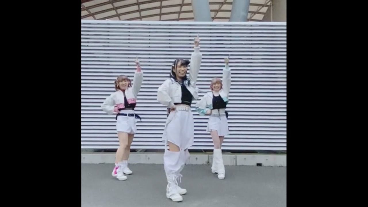 [MDV] YYY | Fabotage (Short Version) - YouTube