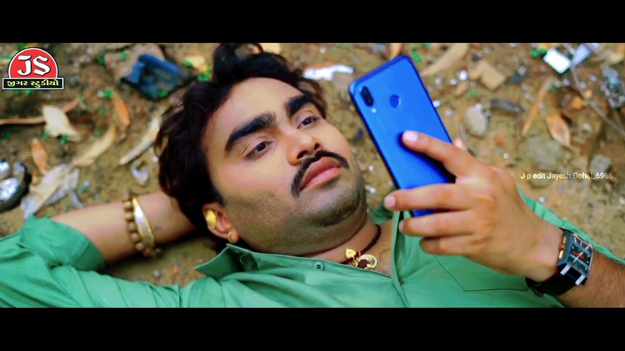 Jignesh kaviraj Gujarati Status Video J p edit Jayesh Gohel_6966 - YouTube