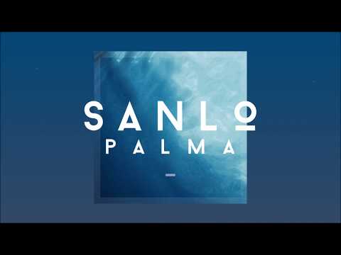 Sanlo - Palma (Audio)