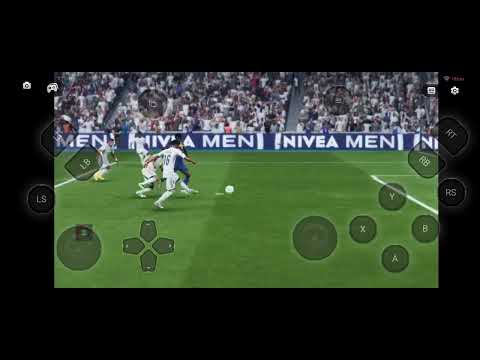 Cloud Gaming 3A app mediafire link play pc games on your 2026