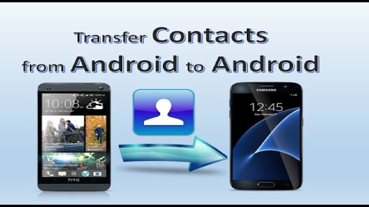 How To Transfer Contacts To A New Android Phone Educativz YouTube how-to-transfer-contacts-to-a-new-android-phone-educativz-youtube