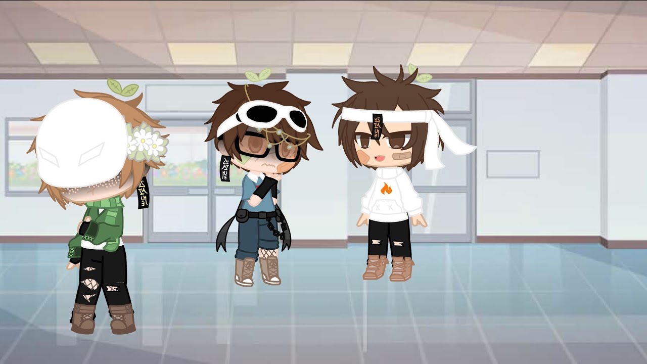 Soulmate meme || DreamNotFound || Dnf || Gay🏳️‍🌈 || -Yûki-Kārmã-ナメクジ ...