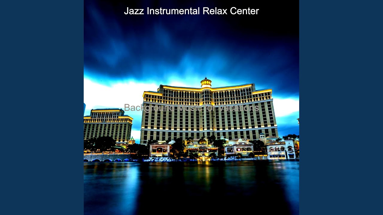 Fashionable Music For Easter Holidays YouTube fashionable-music-for-easter-holidays-youtube