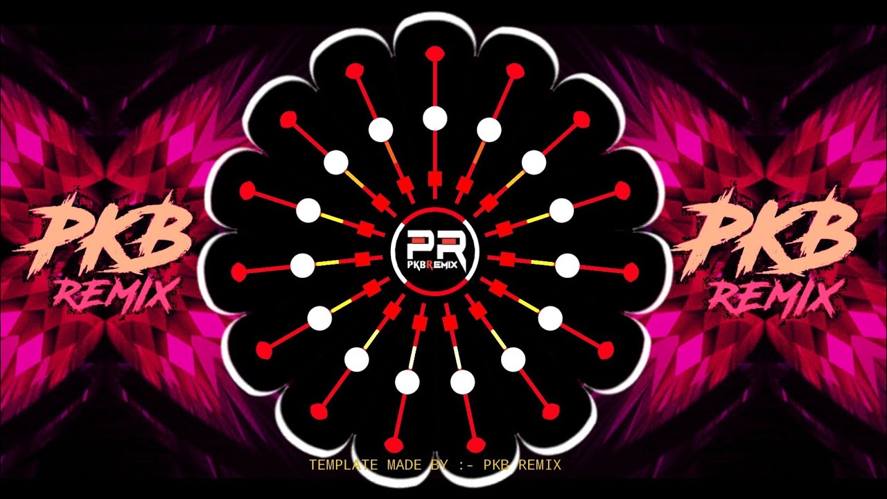 MATALI - ODIA NEW DJ SONG( TAPORI EDM MIX ) DJ ROCKY X DJ BISWAJIT X PKB REMIX - YouTube