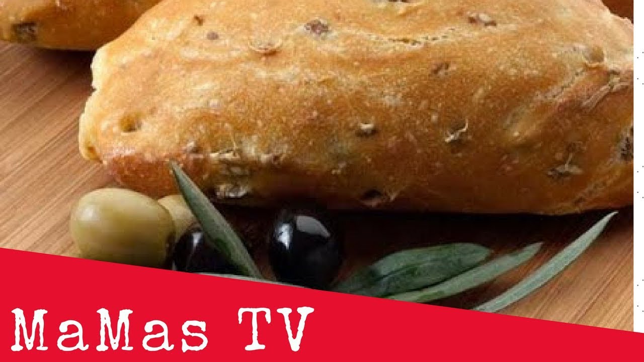 ΤΑ ΠΙΟ ΤΡΑΓΑΝΑ ΝΗΣΤΙΣΙΜΑ ΚΥΠΡΙΑΚΑ ΕΛΙΟΠΙΤΑΚΙΑ - YouTube