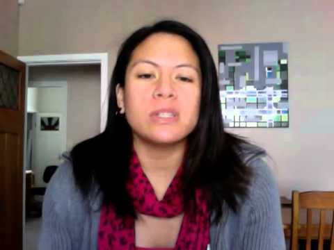 Cybernetic Transposition - "How to Get Money for Anything Fast" by ...