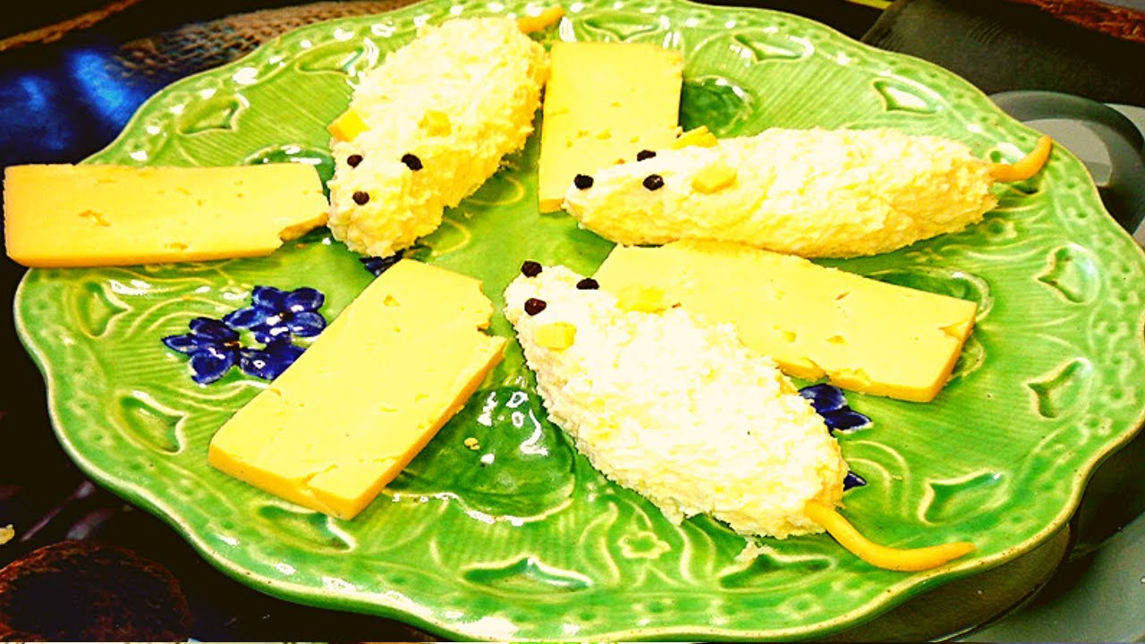 Cheese Mice Prank - Hilarious Mouse Traps Gone Wrong! (2024) - YouTube