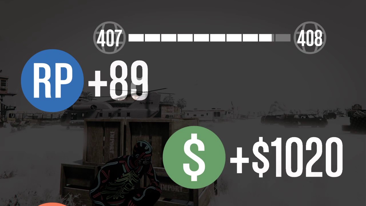 GTA Pros Live Stream 34 - YouTube