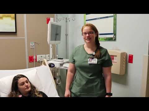 DIEP Reconstruction at Orlando Health Aesthetic and Reconstructive ...