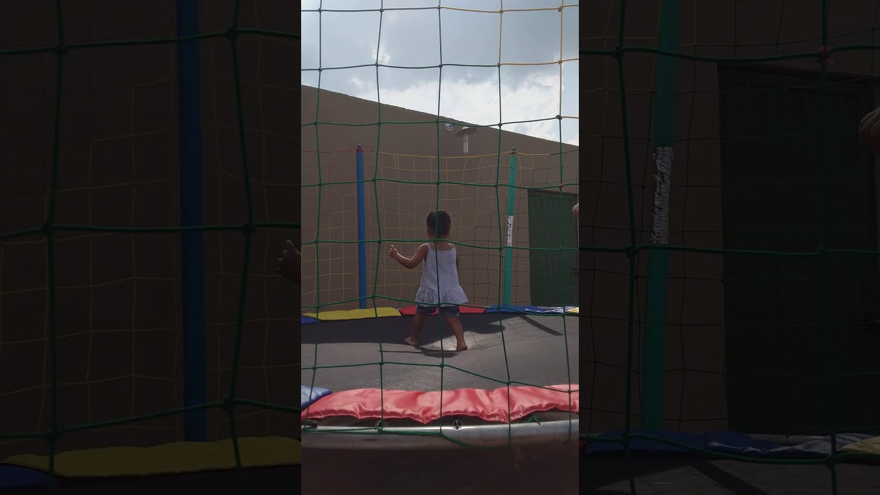 Bianca Sofia - YouTube