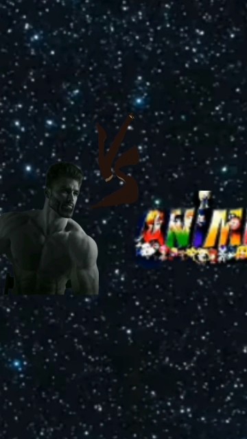 meme -vs-All Anime - YouTube