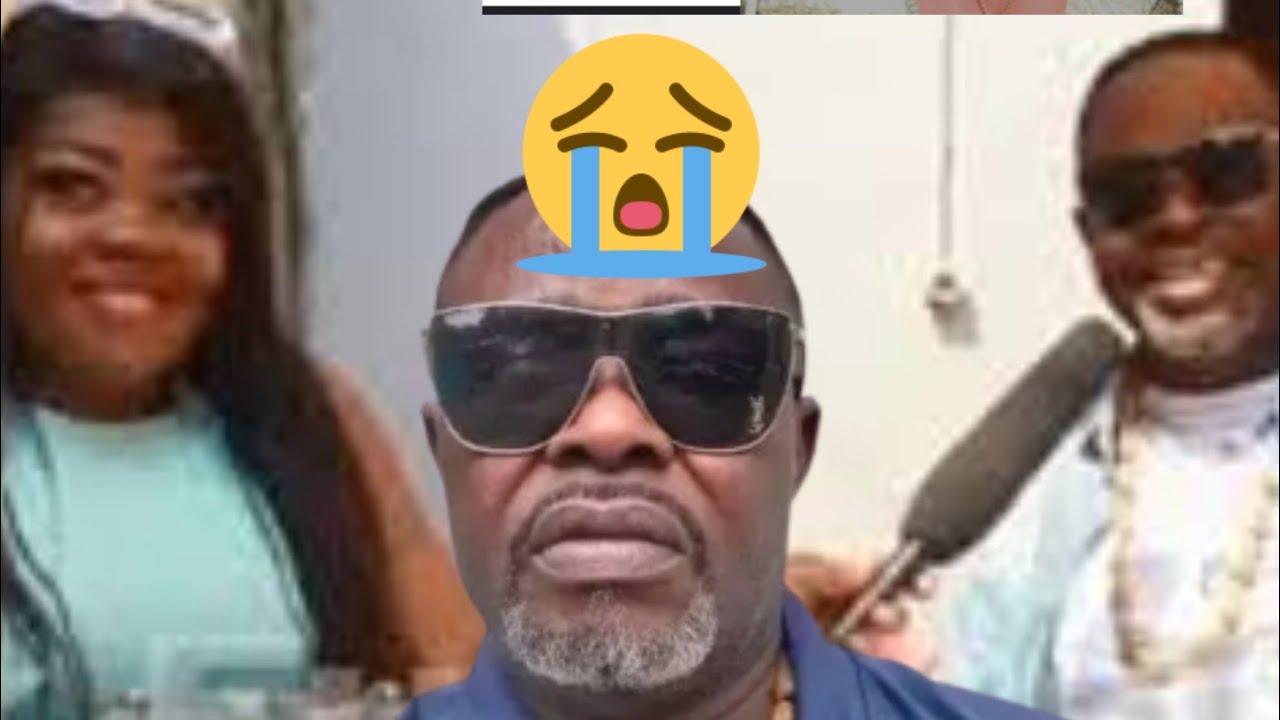 💔LAMBIO LAMBIOB DERNIÈRE ÉMISSION, AMONAKI LIWA NA YE DEJA NA KATI YA ...