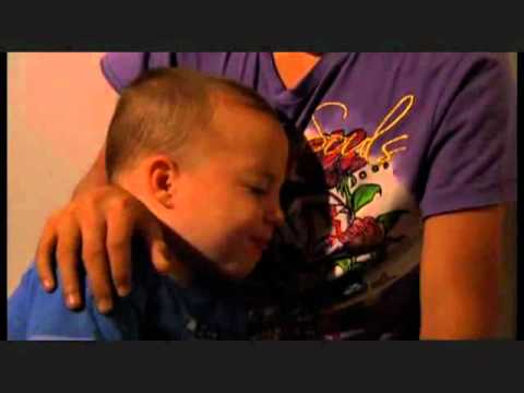Waterloo Road - Sambuca Kelly's Last ever scene - YouTube