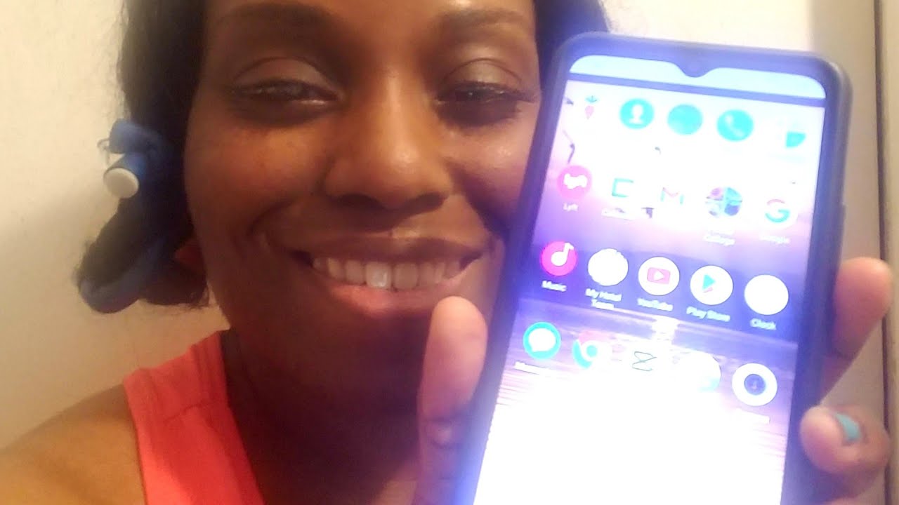 How I Edit My Youtube Videos Using My Android Phone Cellphone YouTube how-i-edit-my-youtube-videos-using-my-android-phone-cellphone-youtube