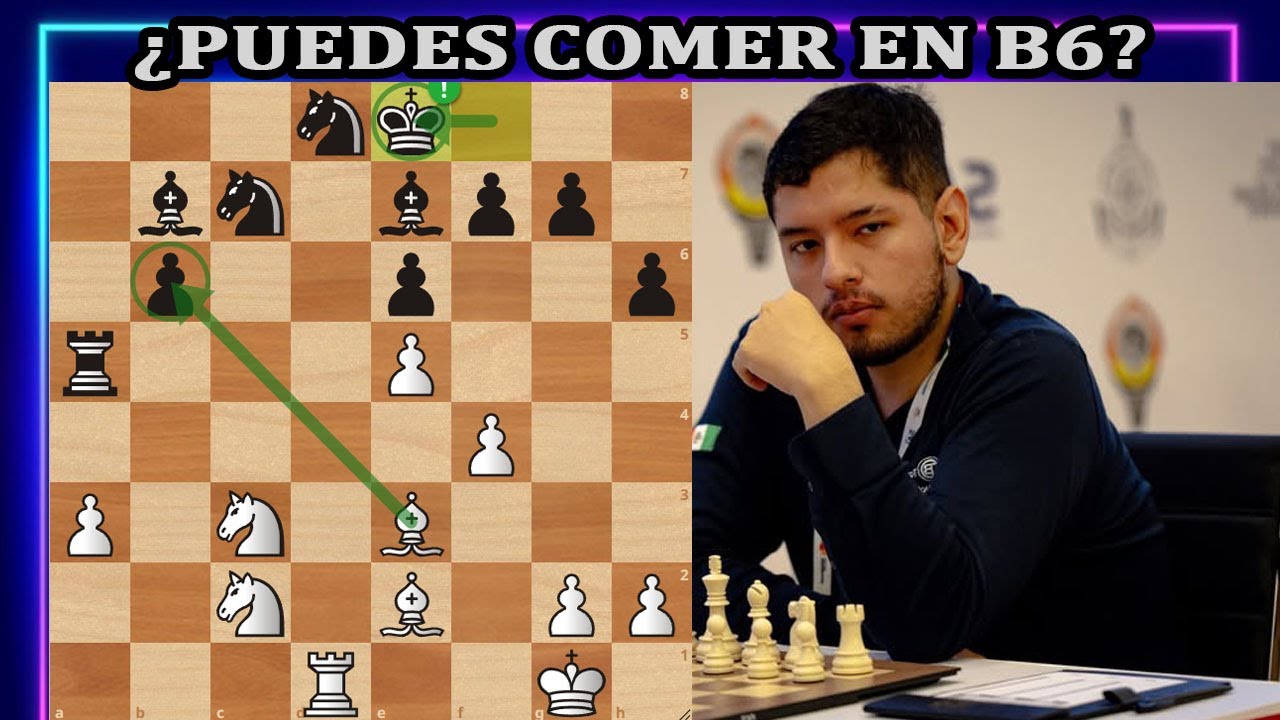 BUEN RESULTADO DE JOSPEM Javokhir Sindarov vs José Martínez cuartos de ...