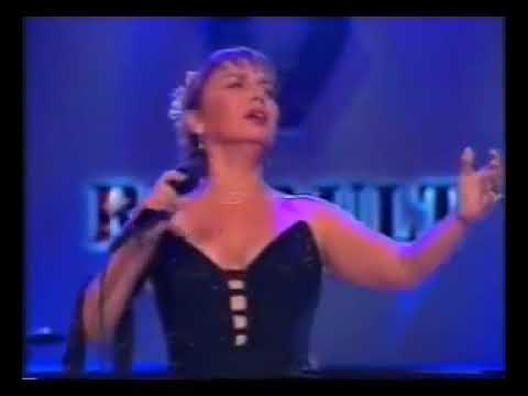Sezen Aksu - Git (99)