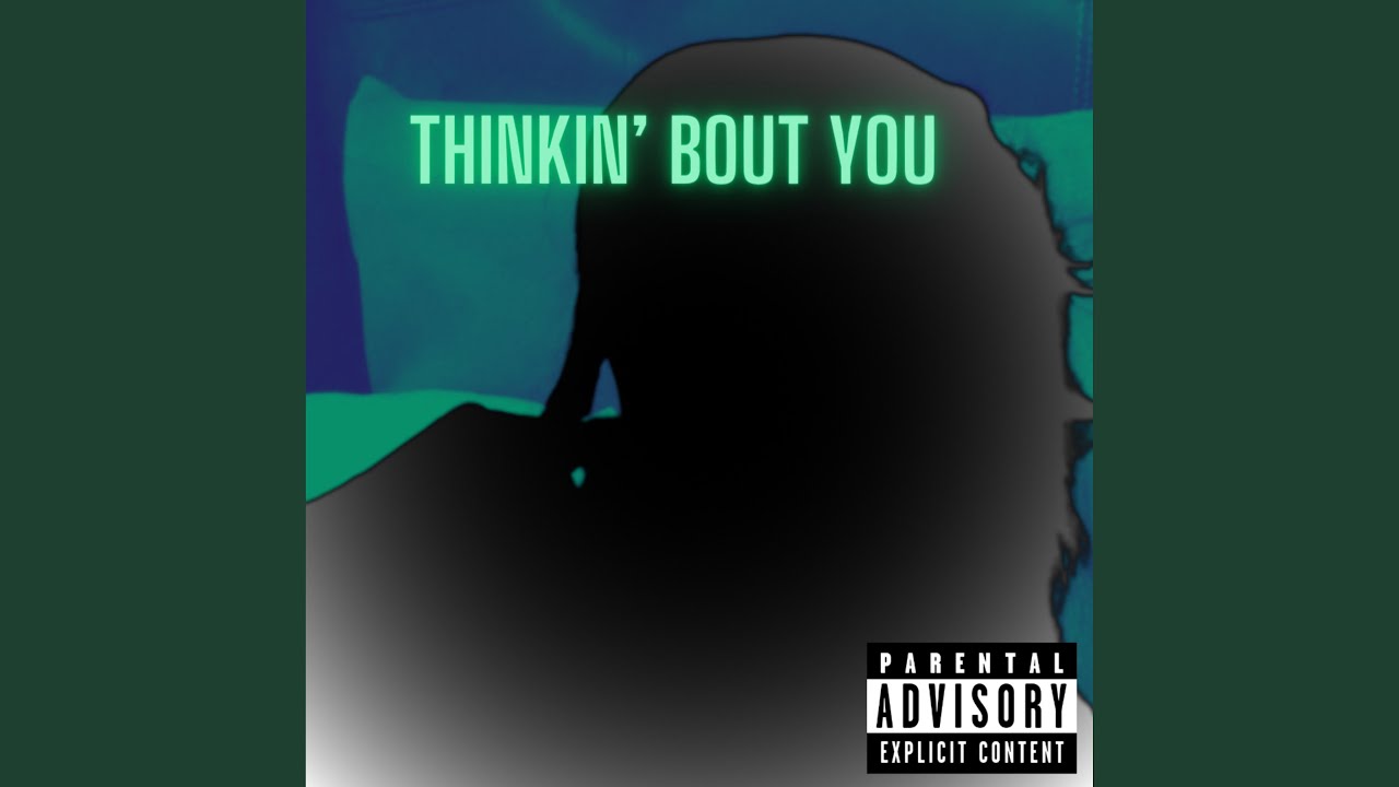 Thinkin' Bout You - YouTube