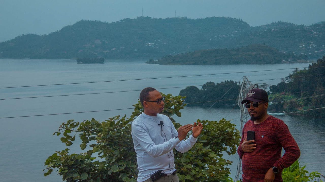 UPDATE m23 yasenye imbunda ikomeye cyane ya FARDC muri gasengese ...