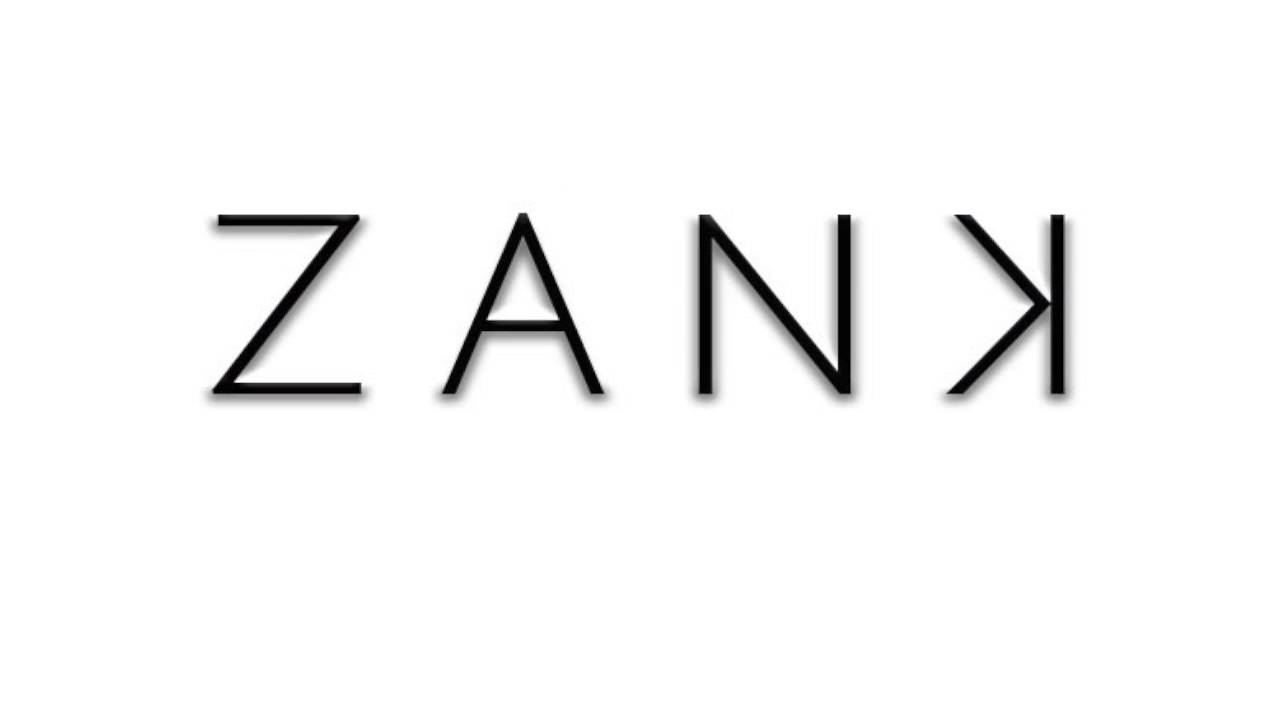 Zank - Uplift - YouTube