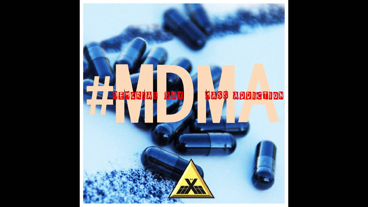 DJ 2Eleven.....#MDMA - YouTube