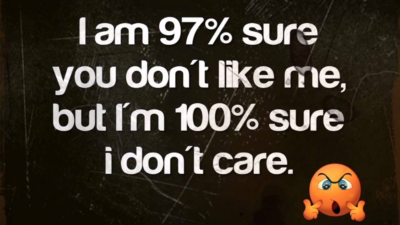 One Call Away (Love Quotes) Charlie Puth - YouTube