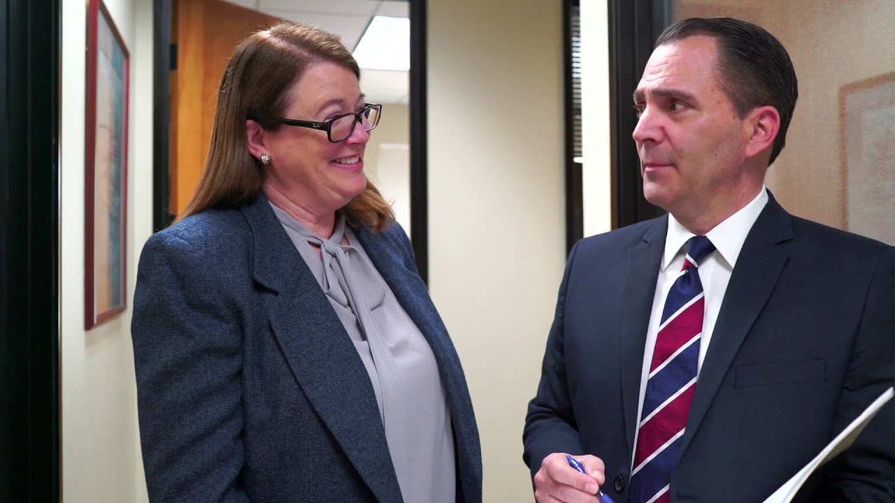 Andrew P Johnson, APC - Vista, CA, us - YouTube