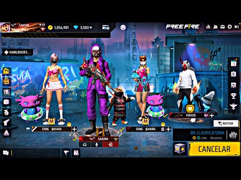 BROMCE VS GRAN MAESTRO ESTO ES LOQUE PASO