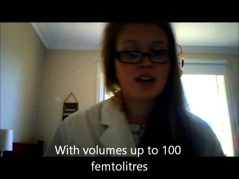 Mrs Barton - Anaemia song - YouTube